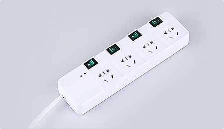 北京同为(TOWE) PDU机柜电源插座/工业连接器 防雷SPD浪涌保护器产品选型及工程设计提供商-北京同为科技有限公司